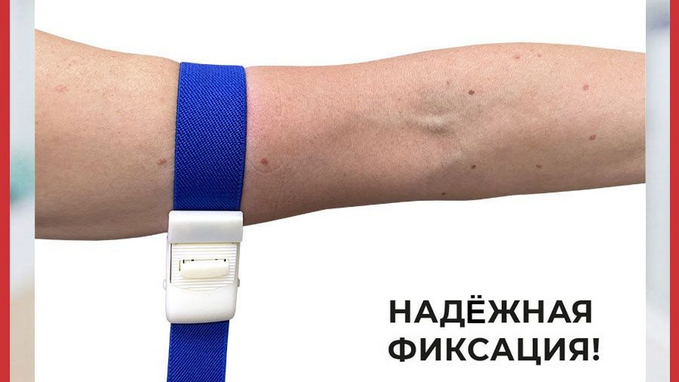 Капучинатор | Техника | WB Guru