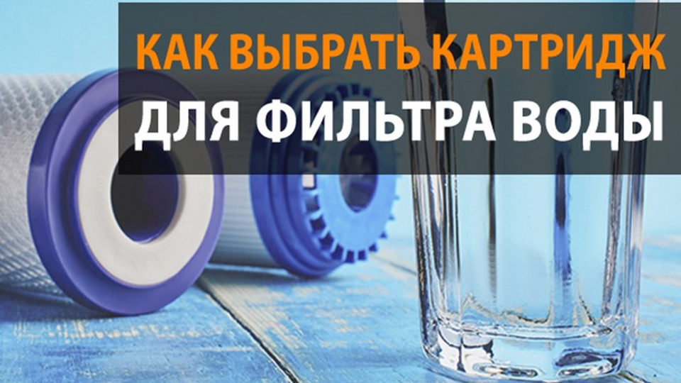 Страница автора Ecvols | WB Guru