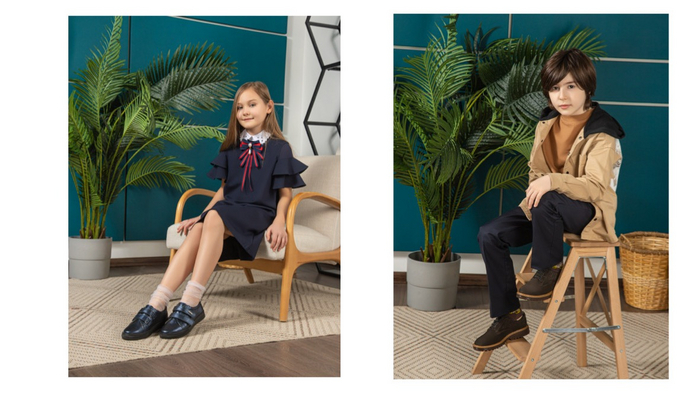 Скрип обуви - почему может появиться и как избавиться | Семья | WB Guru