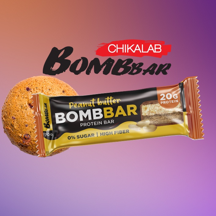 Страница автора Bombbar | WB Guru