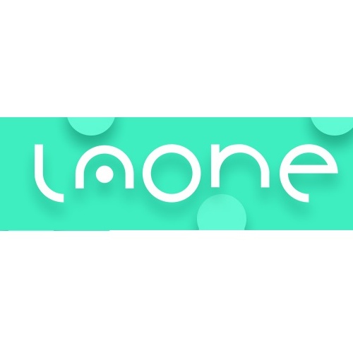 Страница автора LaOne | WB Guru