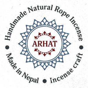 Страница автора Arhat | WB Guru