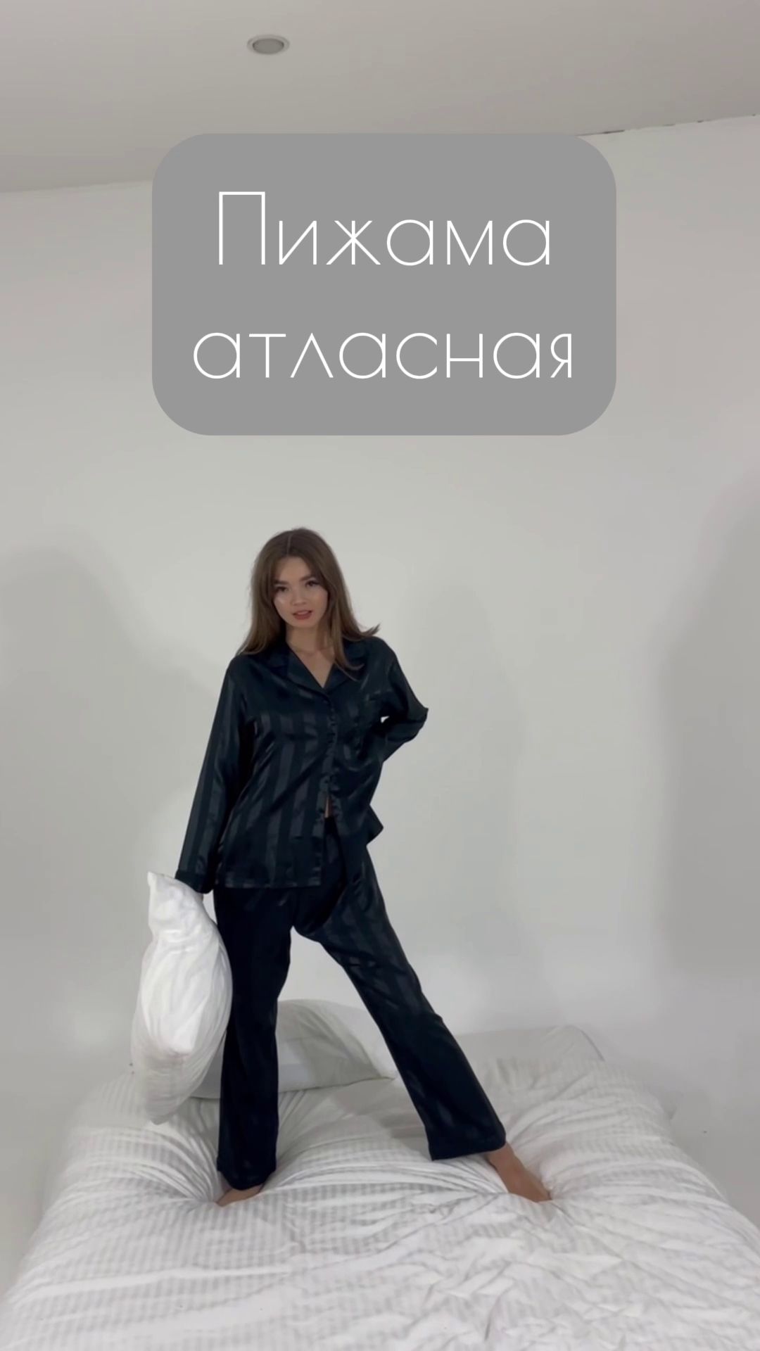 Страница автора Автор | WB Guru