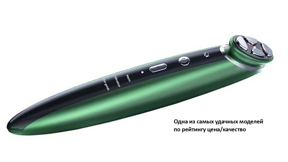 Микротоковый массажер: все ЗА и ПРОТИВ | Красота | WB Guru