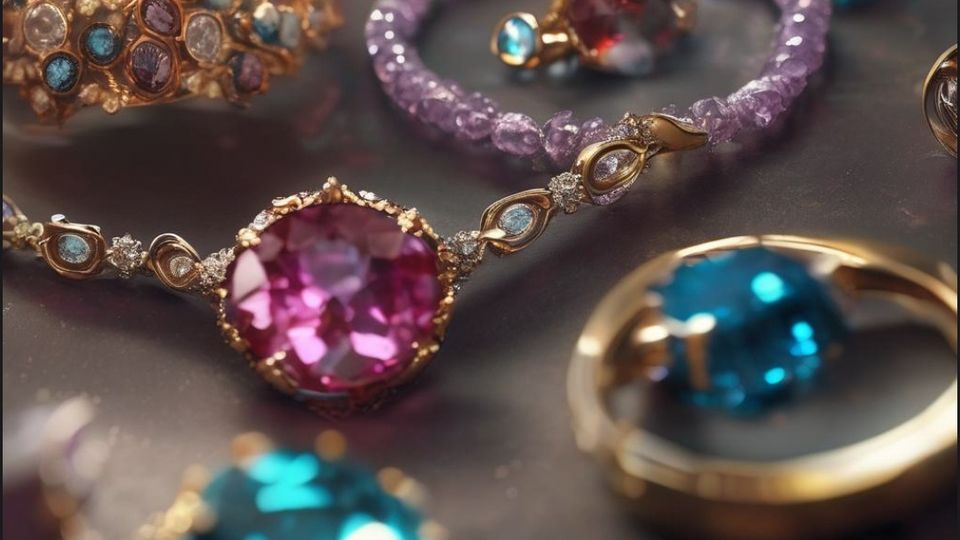 Ювелирное украшение в дом - деревянная настенная ключница с фамилией ...