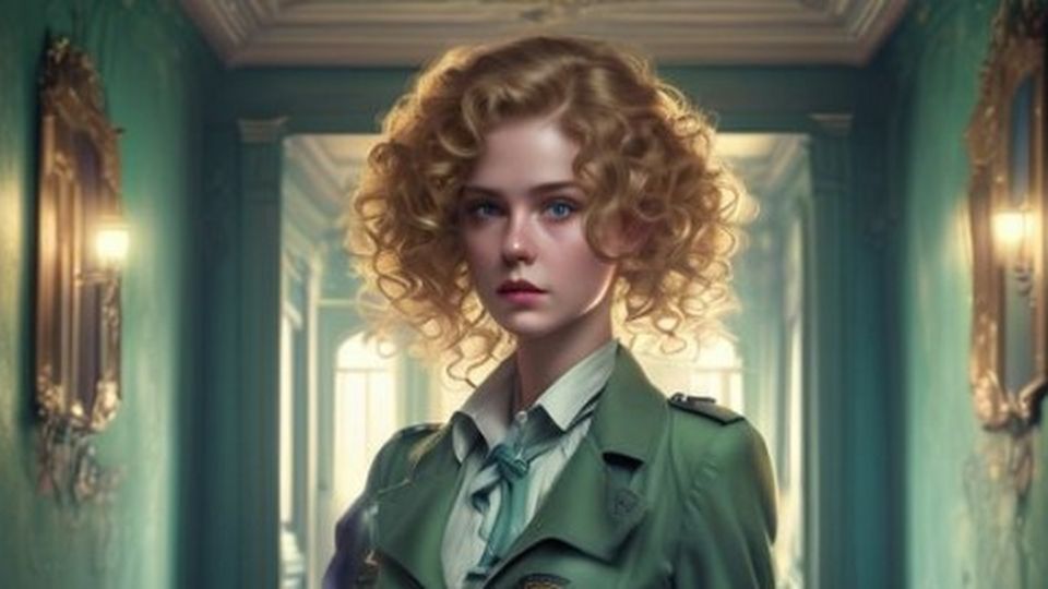 Красивая ключница в дом | Дом | WB Guru