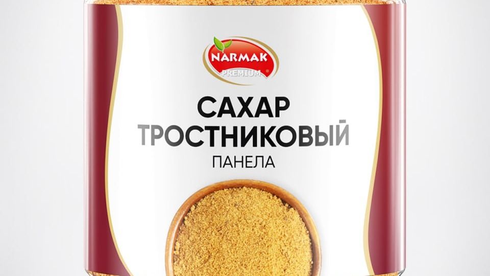 Тростниковый сахар VS Белый сахар. Что лучше? | Еда | WB Guru