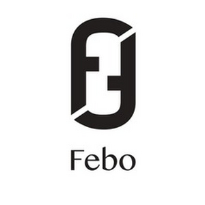 Страница автора FEBO | WB Guru