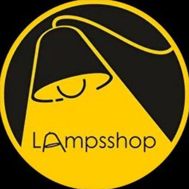 Страница автора Lampsshop | WB Guru