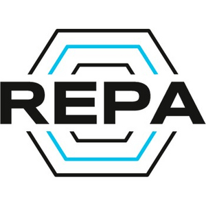 Страница автора REPA | WB Guru