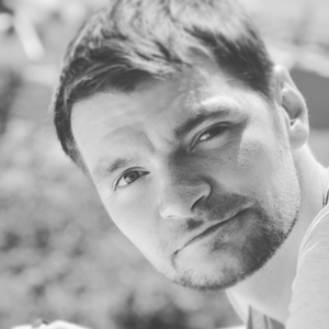 Страница автора FEON | WB Guru