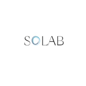 Страница автора SOLAB | WB Guru