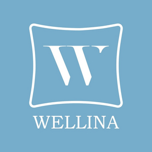Страница автора Wellina | WB Guru