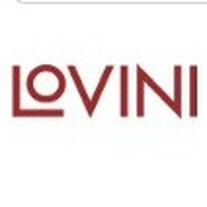 Страница автора LOVINI | WB Guru