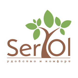 Страница автора Команда бренда SerOl | WB Guru