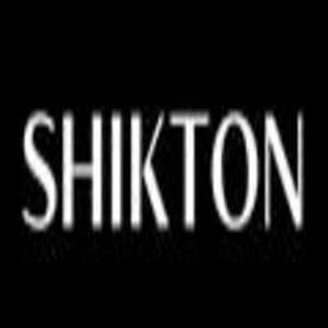 Страница автора Shiton | WB Guru
