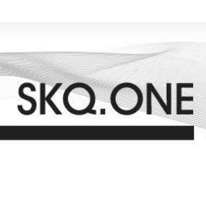 Страница автора SKQ.ONE | WB Guru