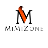 Страница автора MiMiZone | WB Guru