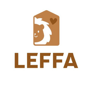 Страница автора LEFFA | WB Guru