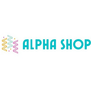 Страница автора Alpha Shop | WB Guru